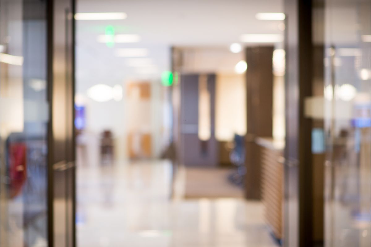 Dr Office Furniture: Healthcare Furniture | Healthcare Office