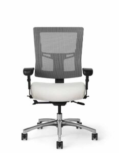 OM Seating | Office Chairs | MA, CT, RI, NH Seating