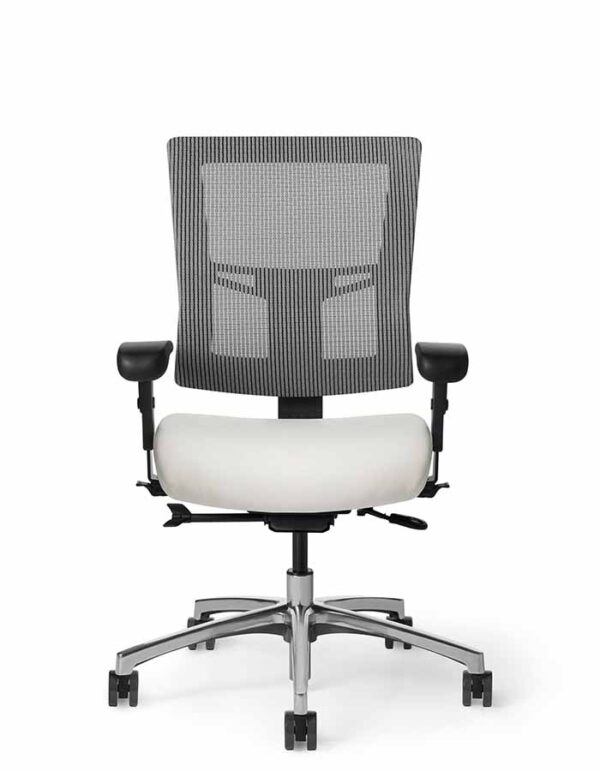 OM Seating | Office Chairs | MA, CT, RI, NH Seating