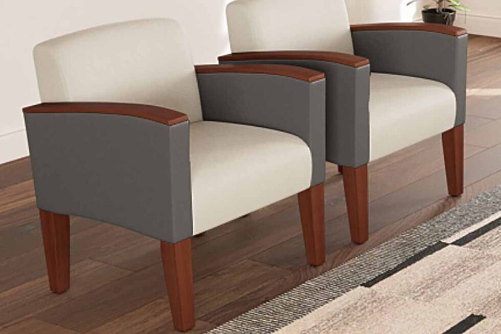 Lesro chairs for Business in Massachusetts