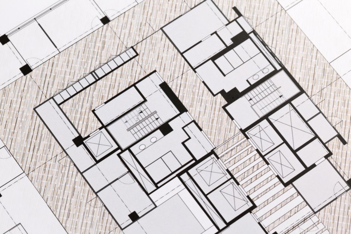 Office Layout Services in MA | Expert Design Solutions in MA